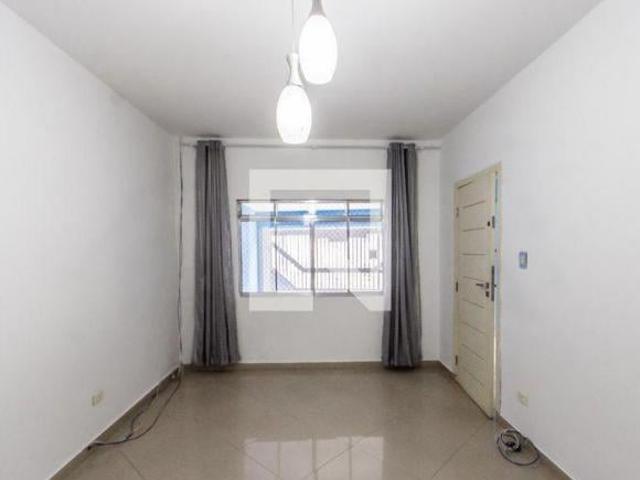 Casa à Venda Cangaíba, 4 Quartos, 128 m² São Paulo