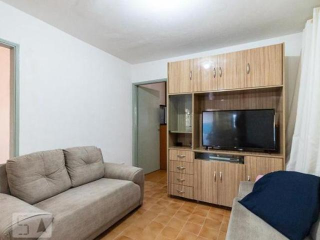 Casa à Venda Cangaíba, 4 Quartos, 130 m2