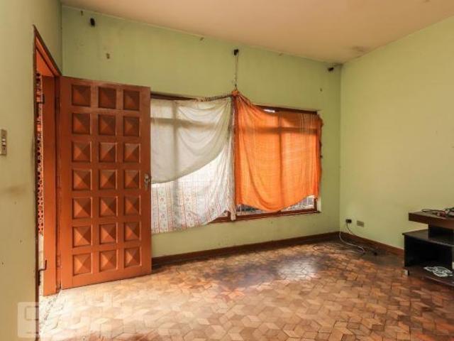 Casa à Venda Cangaíba, 4 Quartos, 130 m2