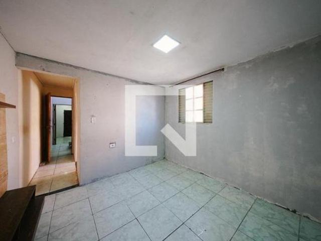 Casa à Venda Cangaíba, 4 Quartos, 130 m² São Paulo