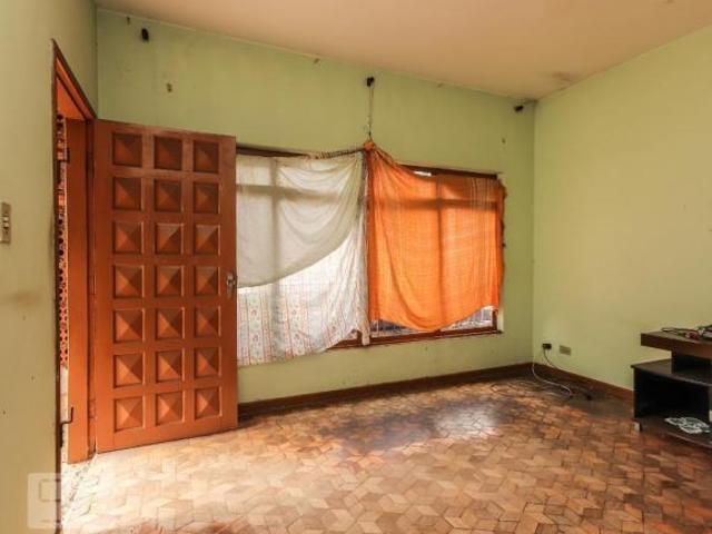 Casa à Venda Cangaíba, 4 Quartos, 130 m² São Paulo
