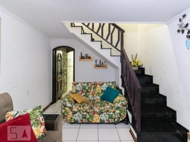 Casa à Venda Cangaíba, 4 Quartos, 240 m2