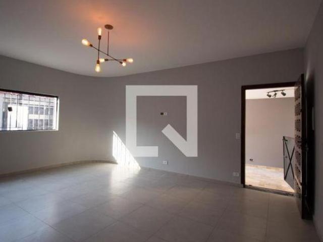Casa à Venda Cangaíba, 4 Quartos, 240 m2