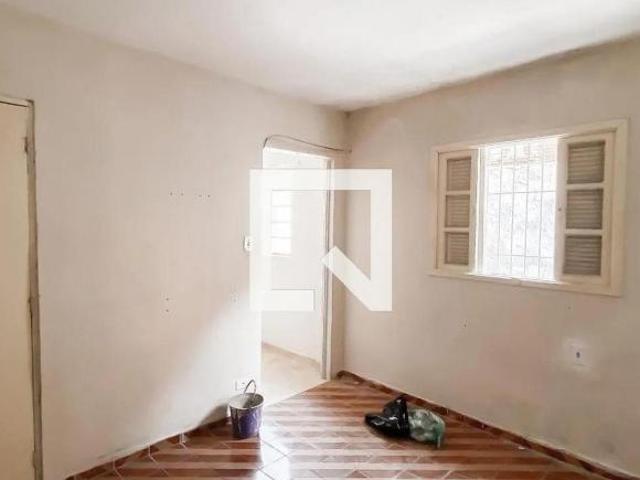 Casa à Venda Cangaíba, 4 Quartos, 240 m2