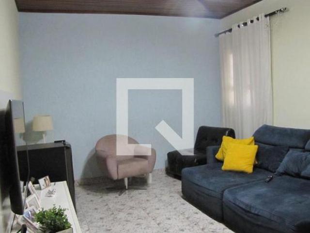 Casa à Venda Cangaíba, 4 Quartos, 240 m2
