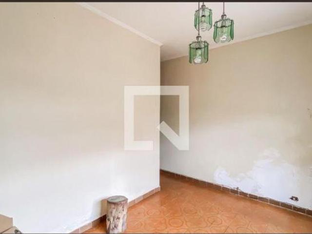 Casa à Venda Cangaíba, 4 Quartos, 240 m² São Paulo