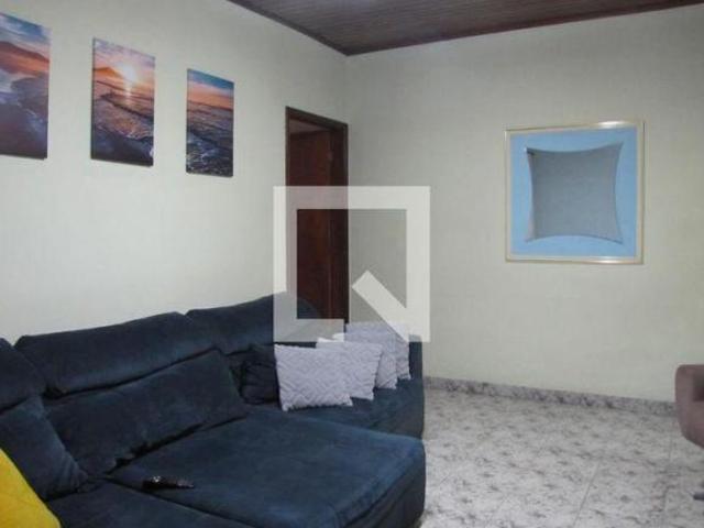 Casa à Venda Cangaíba, 4 Quartos, 240 m² São Paulo