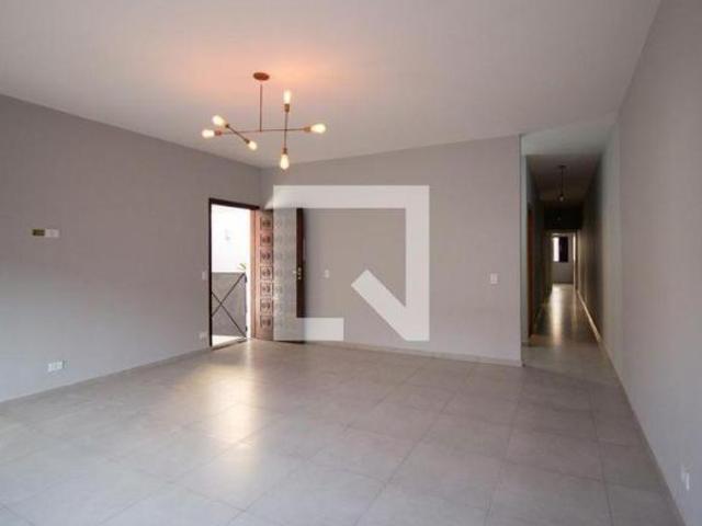 Casa à Venda Cangaíba, 4 Quartos, 240 m² São Paulo
