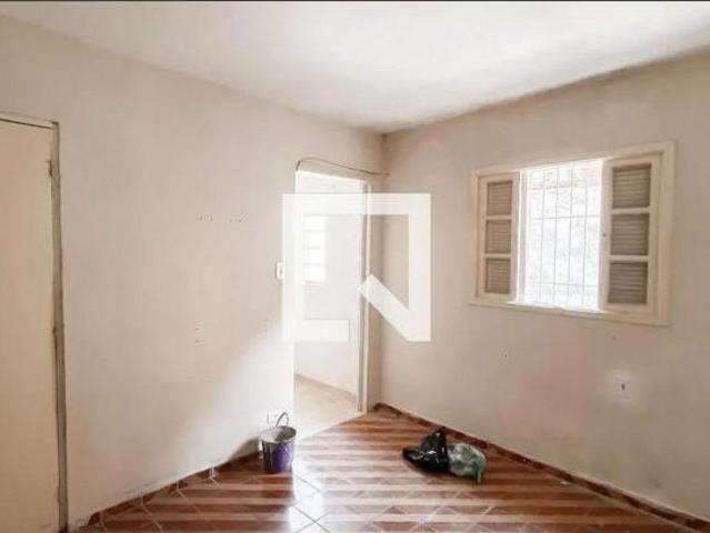 Casa à Venda Cangaíba, 4 Quartos, 240 m² São Paulo