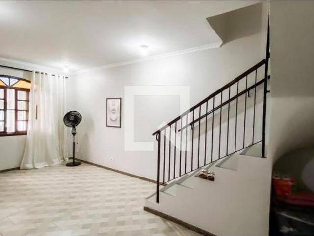 Casa à Venda Cangaíba, 4 Quartos, 245 m2