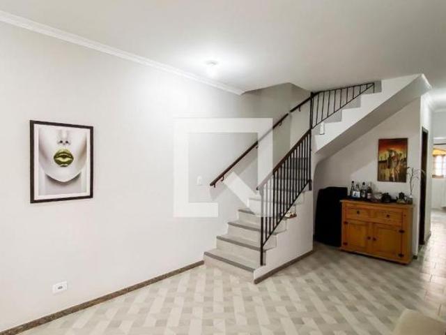 Casa à Venda Cangaíba, 4 Quartos, 245 m2