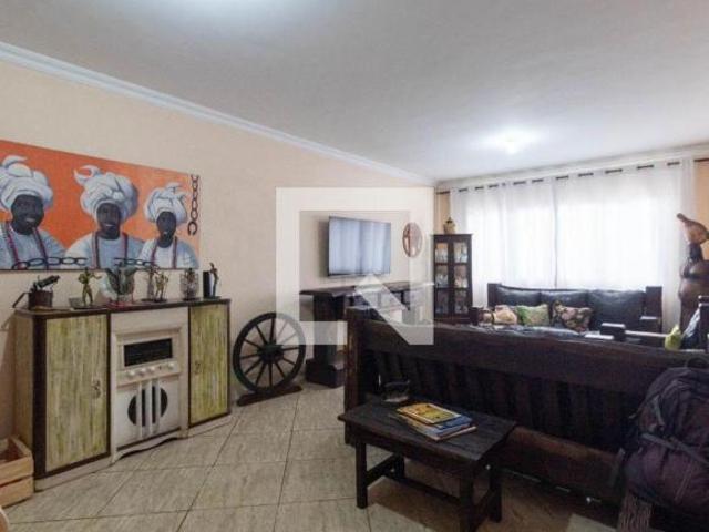 Casa à Venda Cangaíba, 4 Quartos, 250 m2