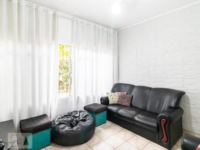 Casa à Venda Cangaíba, 4 Quartos, 250 m2