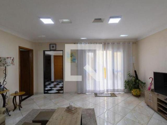 Casa à Venda Cangaíba, 4 Quartos, 250 m² São Paulo