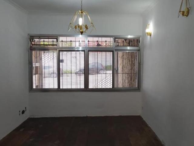 Casa à Venda Cangaíba, 4 Quartos, 250 m² São Paulo