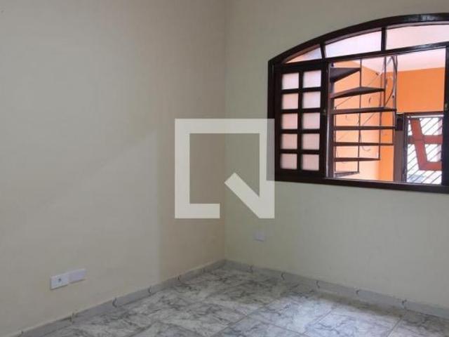Casa à Venda Cangaíba, 4 Quartos, 262 m2
