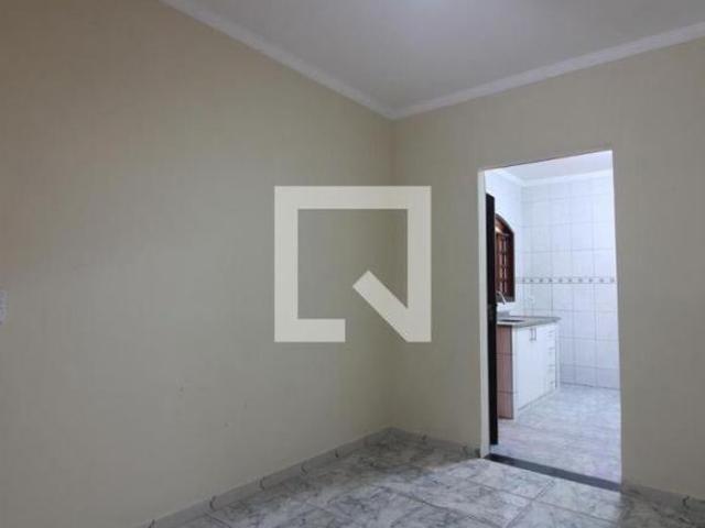 Casa à Venda Cangaíba, 4 Quartos, 262 m² São Paulo