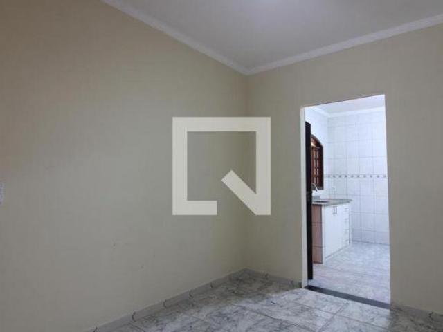 Casa à Venda Cangaíba, 4 Quartos, 262 m² São Paulo