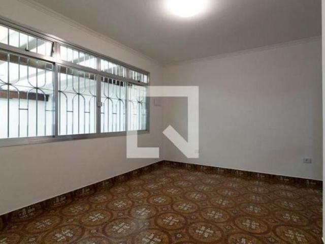Casa à Venda Cangaíba, 4 Quartos, 268 m2