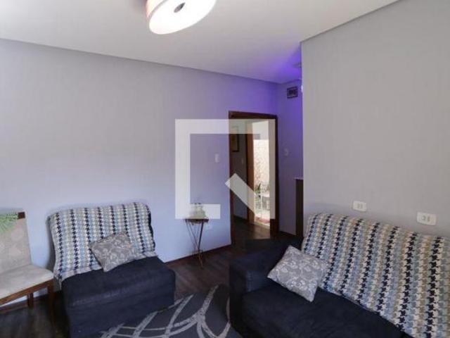 Casa à Venda Cangaíba, 4 Quartos, 270 m² São Paulo