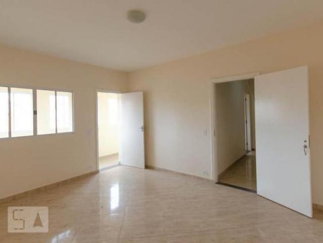 Casa à Venda Cangaíba, 4 Quartos, 280 m² São Paulo