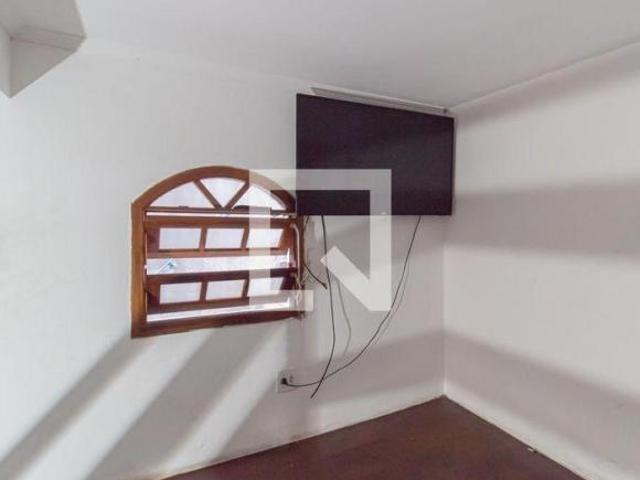 Casa à Venda Cangaíba, 4 Quartos, 280 m² São Paulo