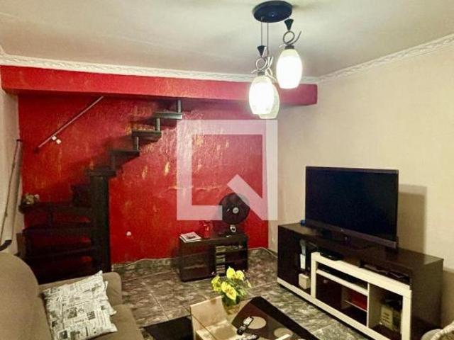 Casa à Venda Cangaíba, 4 Quartos, 290 m2