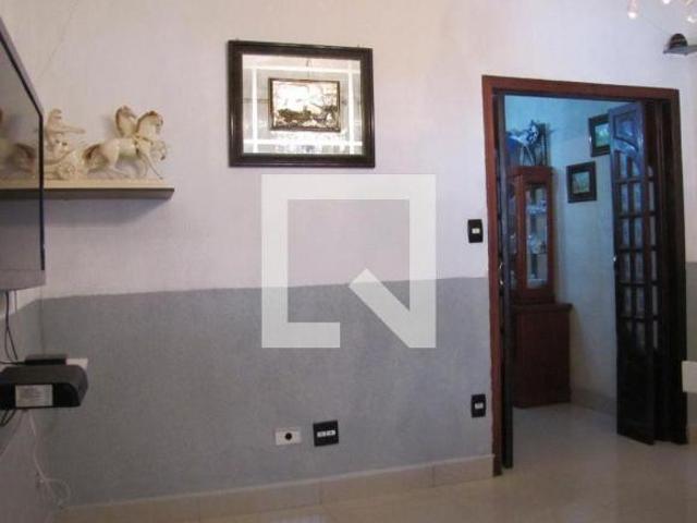 Casa à Venda Cangaíba, 4 Quartos, 200 m2