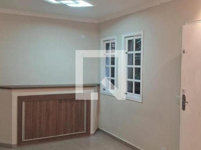Casa à Venda Cangaíba, 4 Quartos, 200 m2