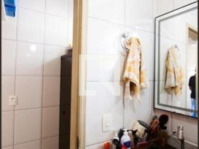 Casa à Venda Cangaíba, 4 Quartos, 200 m2