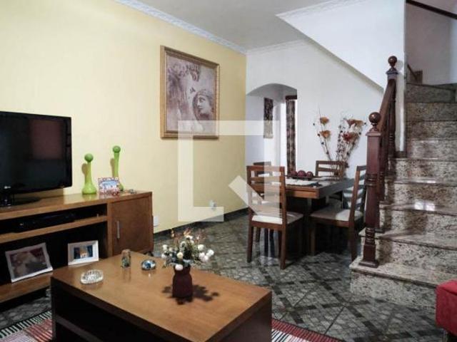 Casa à Venda Cangaíba, 4 Quartos, 200 m2