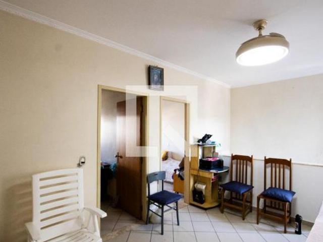 Casa à Venda Cangaíba, 4 Quartos, 200 m2