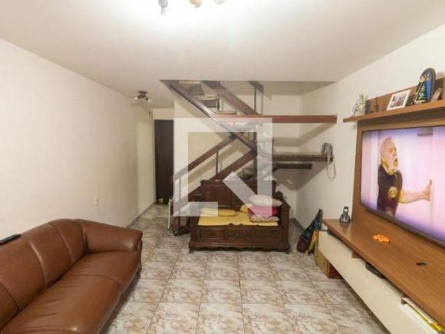 Casa à Venda Cangaíba, 4 Quartos, 200 m² São Paulo