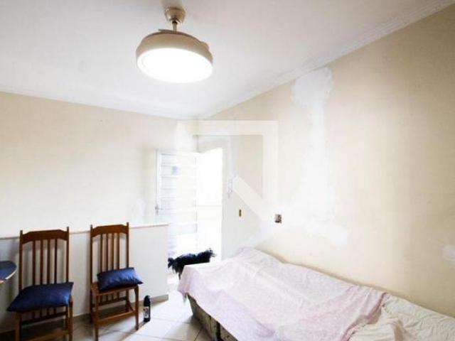 Casa à Venda Cangaíba, 4 Quartos, 200 m² São Paulo
