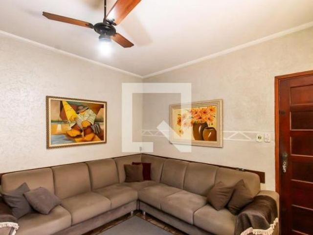 Casa à Venda Cangaíba, 4 Quartos, 200 m² São Paulo