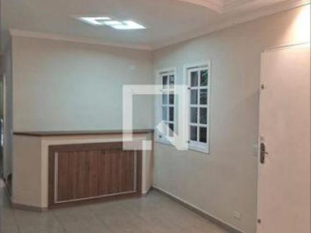 Casa à Venda Cangaíba, 4 Quartos, 200 m² São Paulo