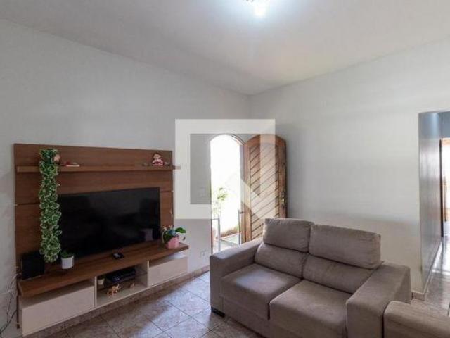 Casa à Venda Cangaíba, 4 Quartos, 200 m² São Paulo