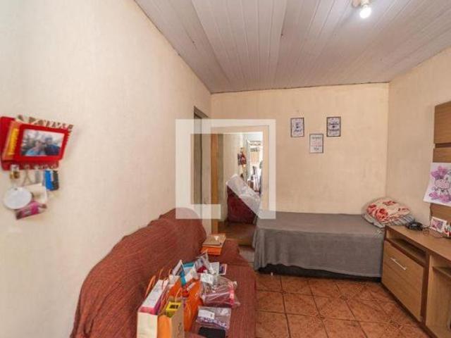 Casa à Venda Cangaíba, 4 Quartos, 200 m² São Paulo