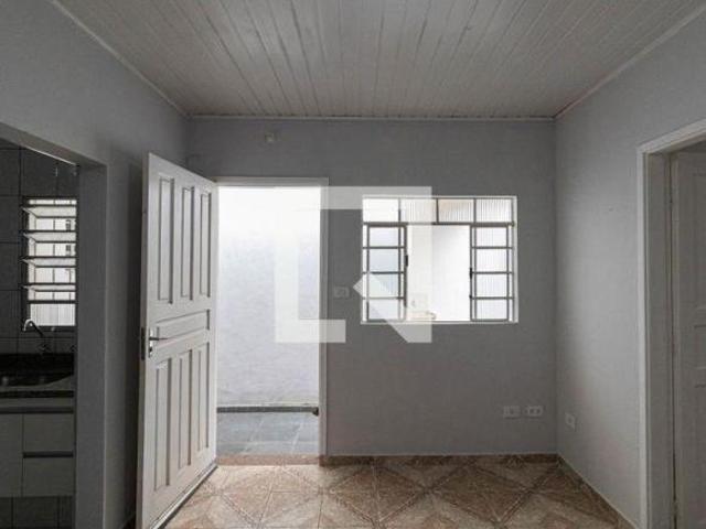 Casa à Venda Cangaíba, 5 Quartos, 202 m² São Paulo