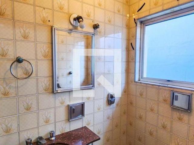 Casa à Venda Cangaíba, 4 Quartos, 206 m2