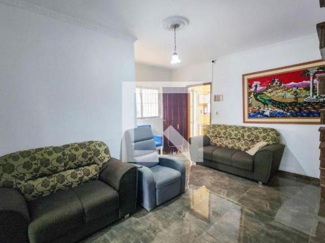Casa à Venda Cangaíba, 4 Quartos, 206 m2