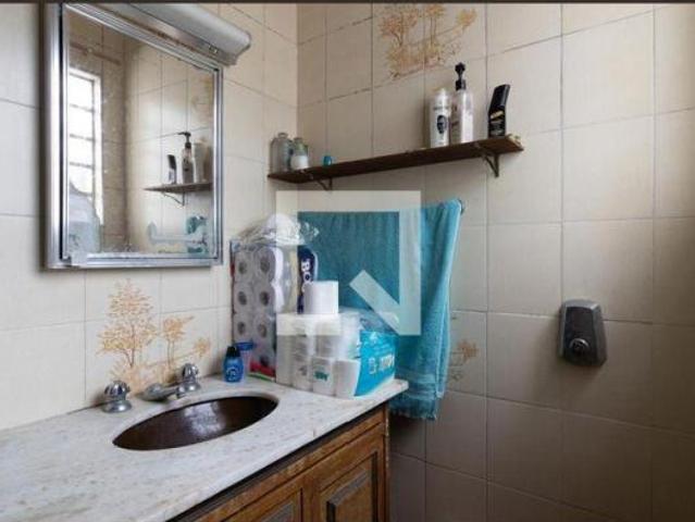 Casa à Venda Cangaíba, 4 Quartos, 210 m2