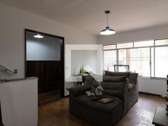 Casa à Venda Cangaíba, 4 Quartos, 210 m2