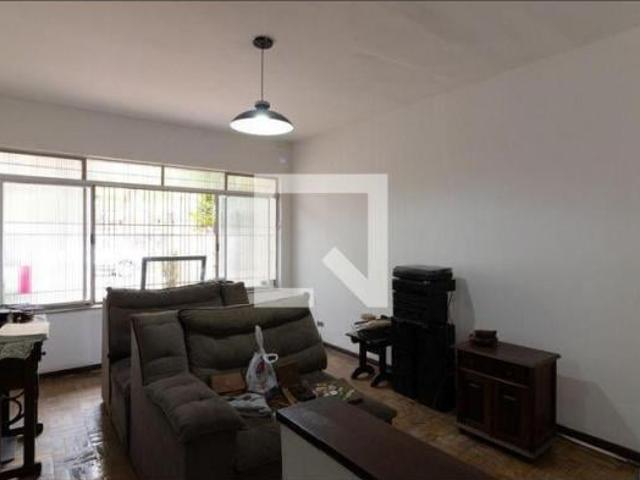Casa à Venda Cangaíba, 4 Quartos, 210 m² São Paulo