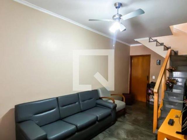 Casa à Venda Cangaíba, 4 Quartos, 263 m2