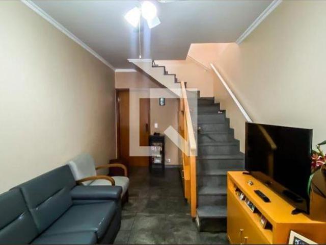 Casa à Venda Cangaíba, 4 Quartos, 263 m² São Paulo