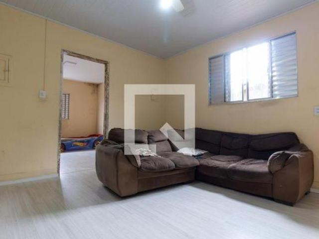 Casa à Venda Cangaíba, 4 Quartos, 225 m2
