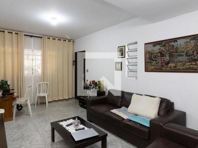Casa à Venda Cangaíba, 4 Quartos, 228 m2