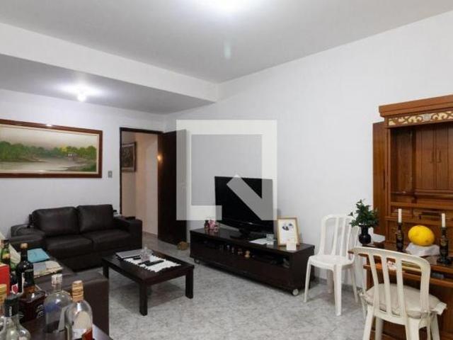 Casa à Venda Cangaíba, 4 Quartos, 228 m2