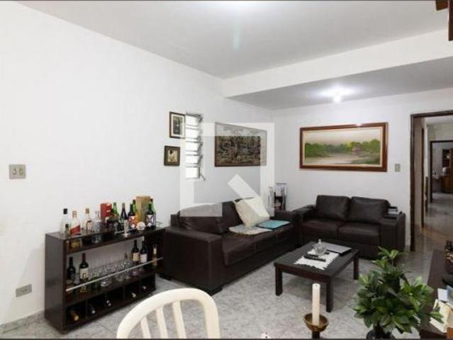 Casa à Venda Cangaíba, 4 Quartos, 228 m² São Paulo